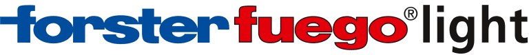 Fuego Light framing system | Technical Protection Systems