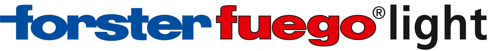 Fuego Light framing system | Technical Protection Systems