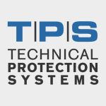 Fire Windows | Technical Protection Systems