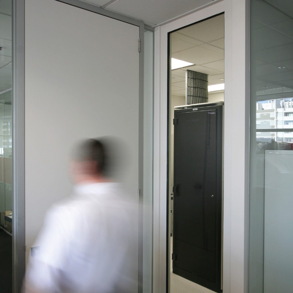 -/60/60 & -/60/30 Insulated Fire Protection Window | Technical ...